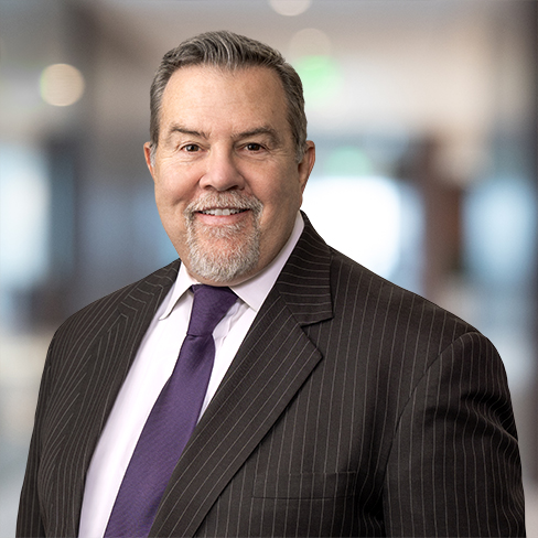 Tom Carlucci - Foley Ignite