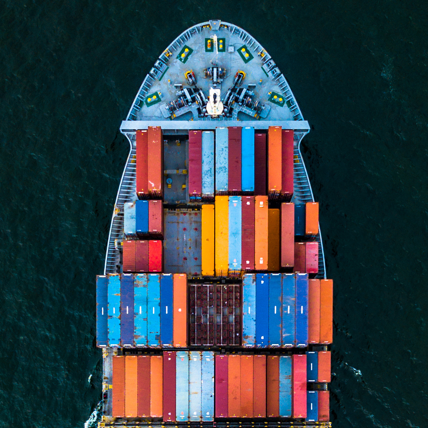 Foley Guides DiversiFi.ai in $8M Funding Raise - Foley Ignite