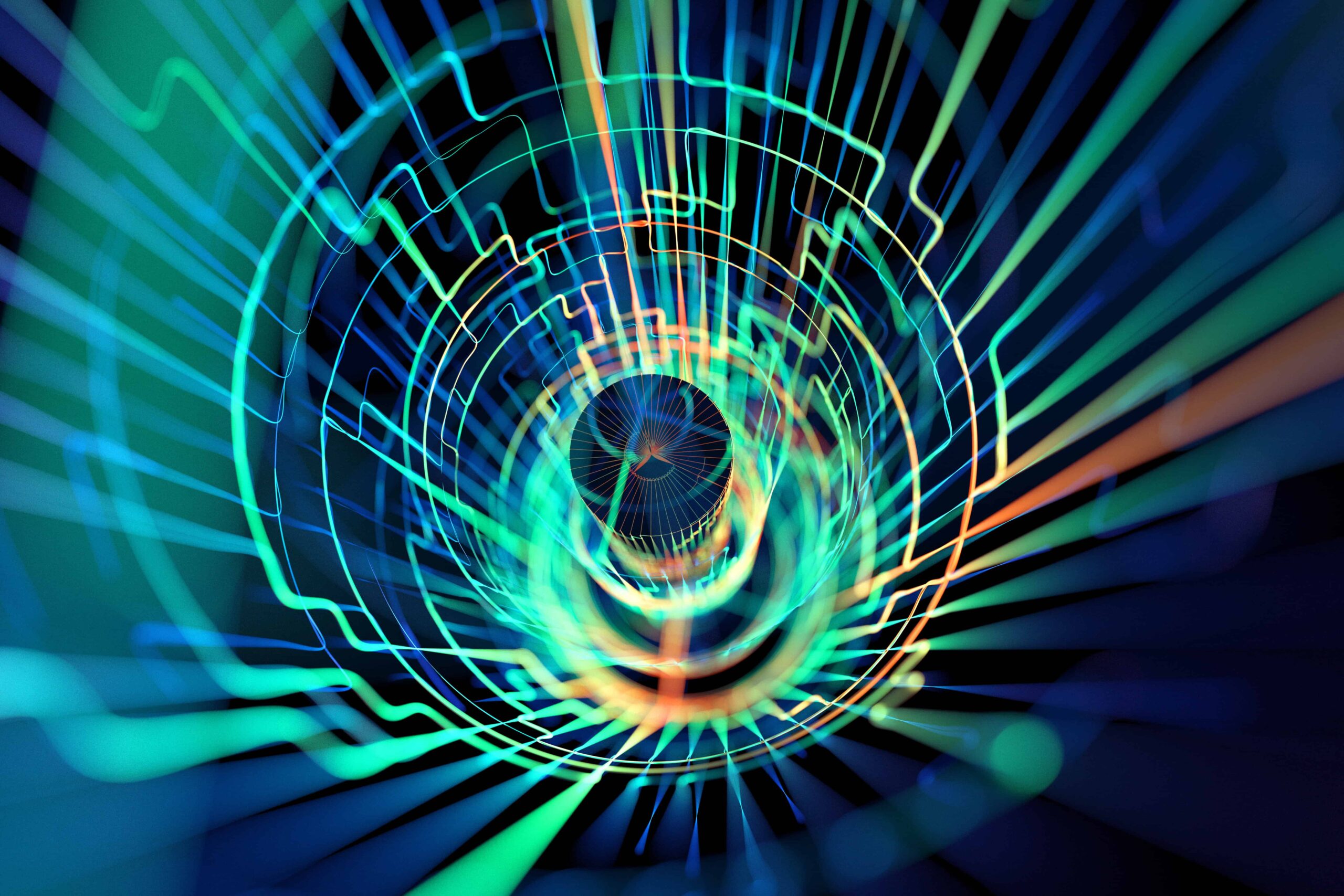 Louis Lehot Publishes on Global Digital Asset Ecosystem - Foley Ignite