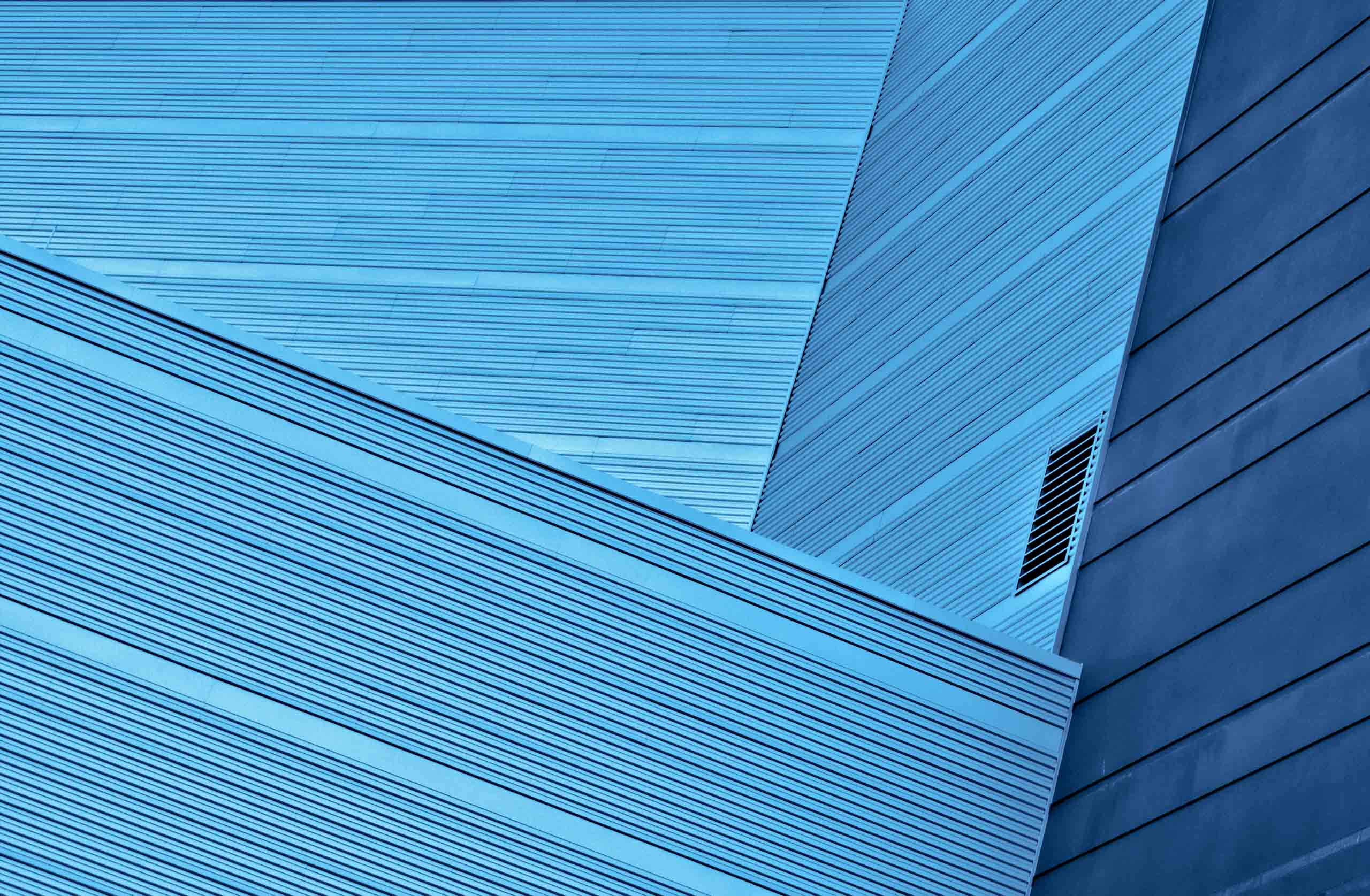 Foley Represents Five Elms Capital in $51M Series C Investment in ...