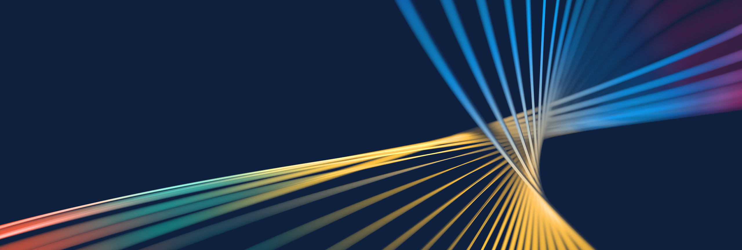 Foley Represents Housatonic Partners and Universal Gaming Group in ...