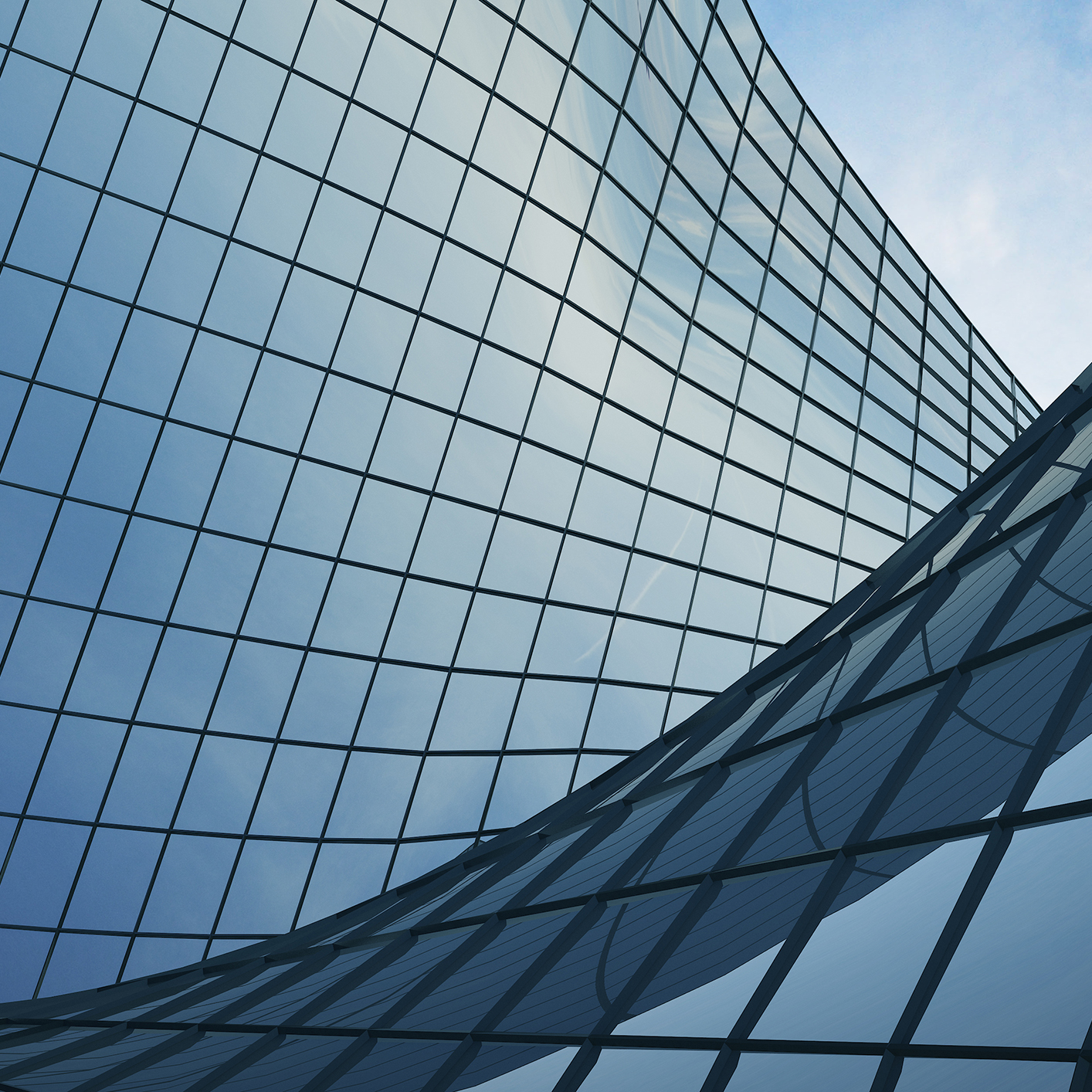 Foley Represents Prellis Biologics in Strategic Collaboration with Eli ...